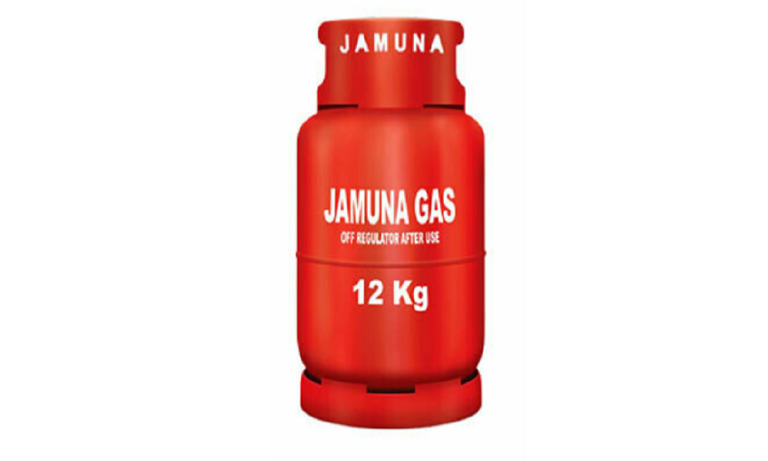 Jamuna Refill 12 kg – Jmn Eshop